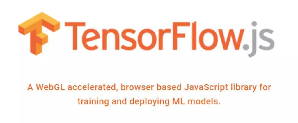 TensorFlow.js 入门指南 - 技术分享 - tf.wiki 社区