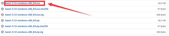 在 Windows 下编译和使用 TensorFlow Lite - 技术分享 - tf.wiki 社区